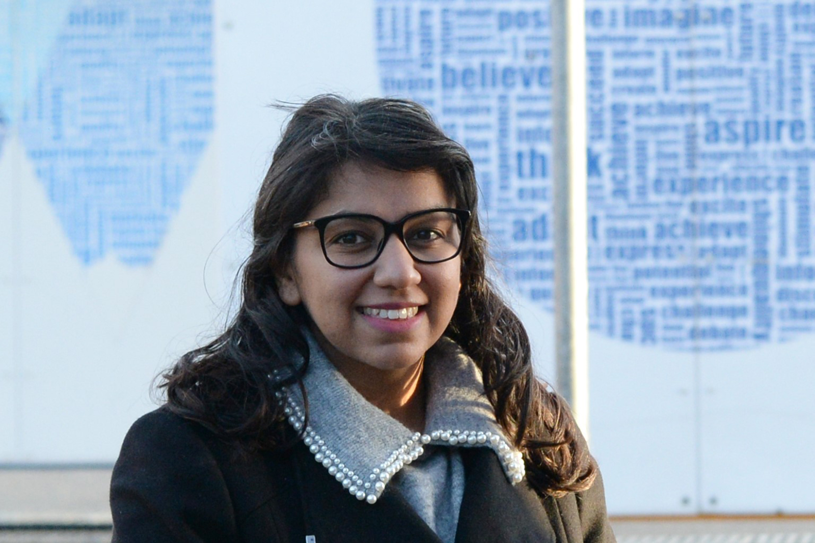 Wodensborough Ormiston Academy - Staff