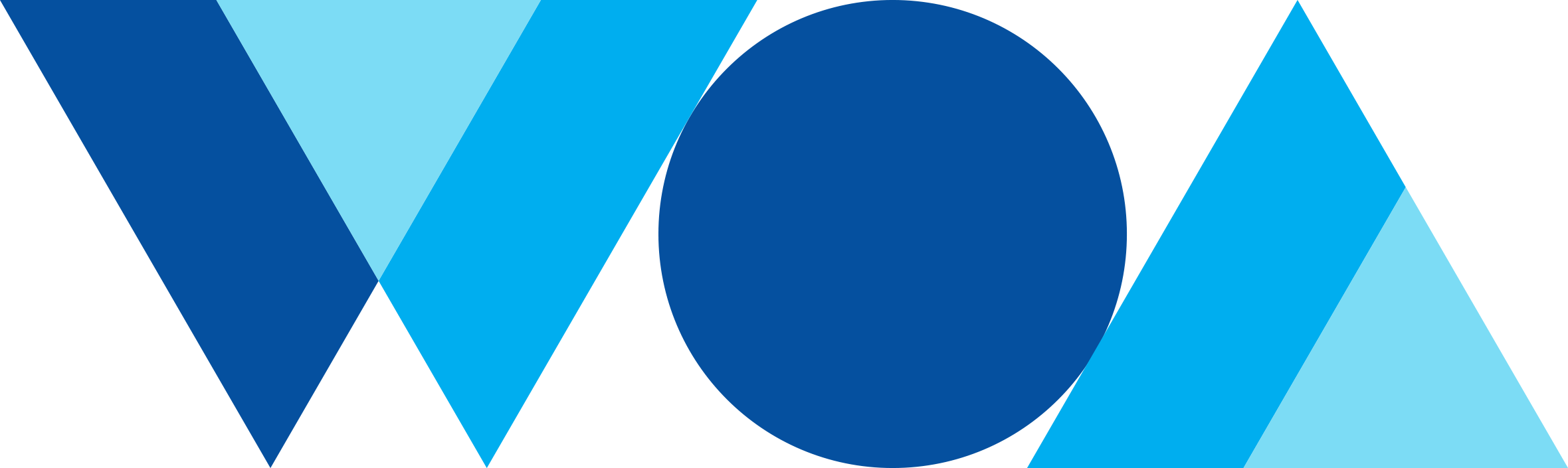 Wodensborough Ormiston Academy - Staff